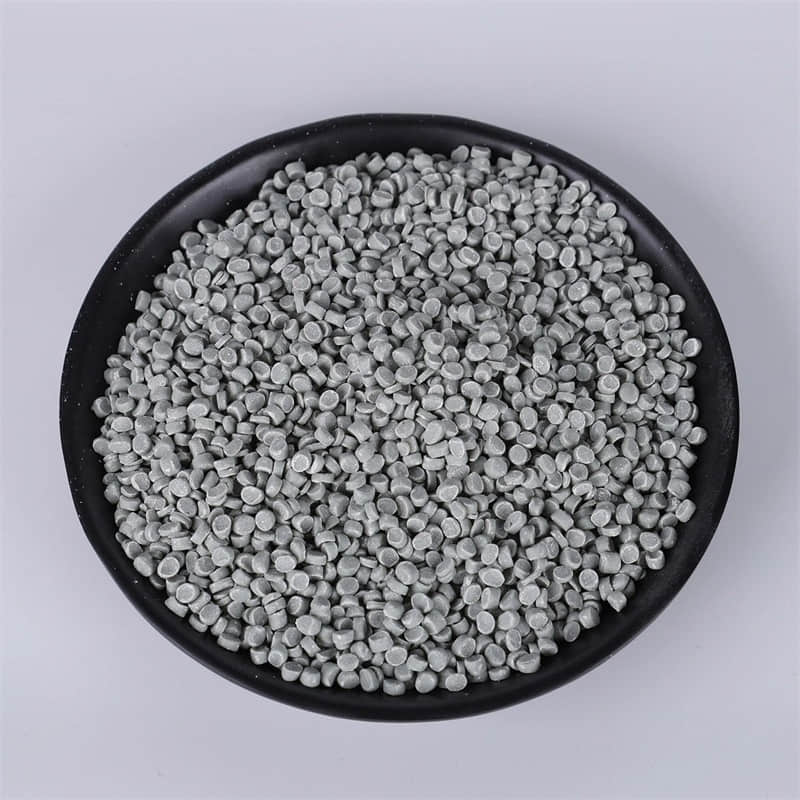 Plastic Film Blooming Issue: From Common Causes to Practical Improvement Solutions, Resolving ...